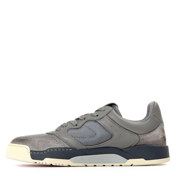 CHRISTIAN LOUBOUTIN Vintage Sneakers