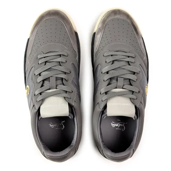 CHRISTIAN LOUBOUTIN Vintage Sneakers