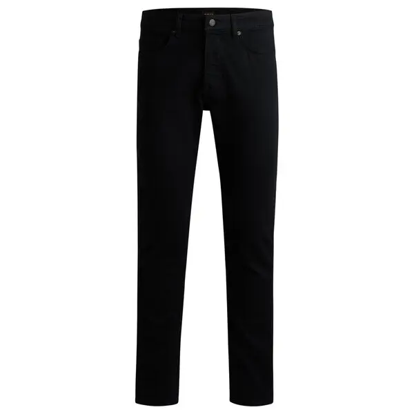 Hugo Boss Slim-fit Jeans