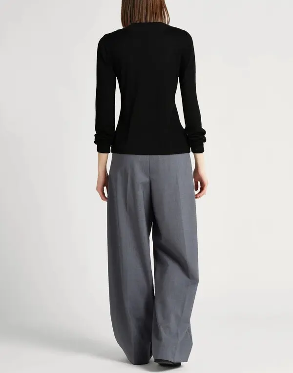 Max Mara Cashmere Jumpers