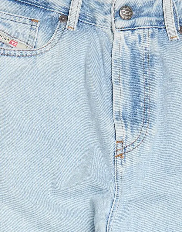 DIESEL® Denim Trousers