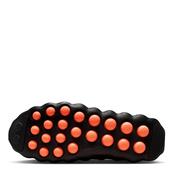 Nike Casual Sneakers