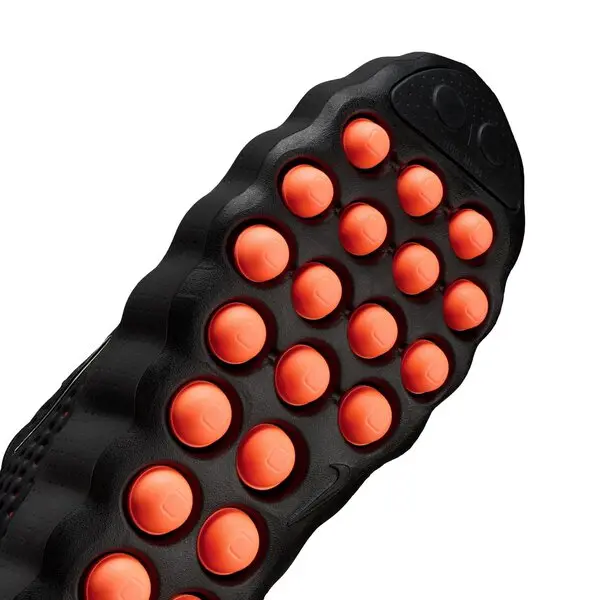 Nike Casual Sneakers