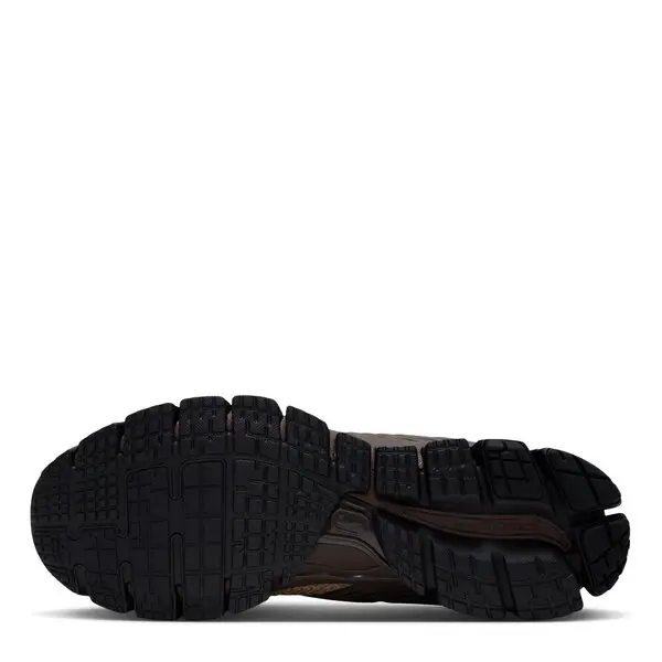 Nike Lightweight Sneakers