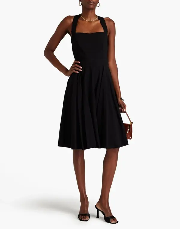 Dolce & Gabbana Party Dresses