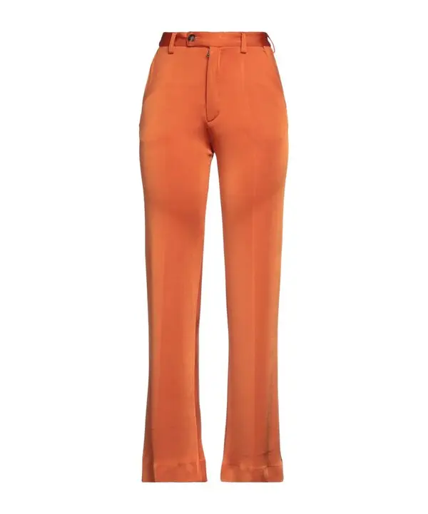 Marni Casual Trousers