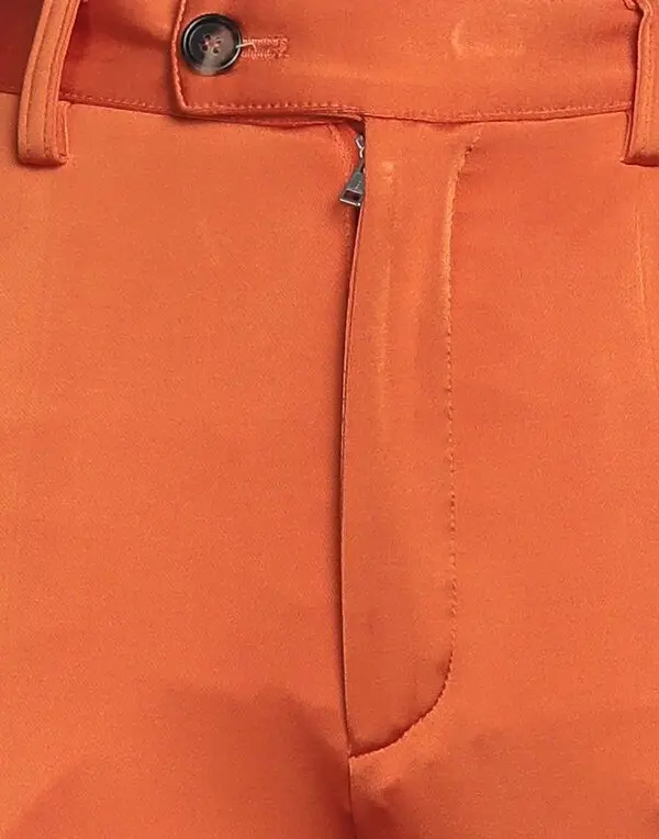 Marni Casual Trousers