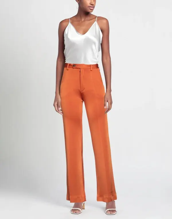 Marni Casual Trousers