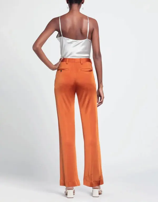Marni Casual Trousers