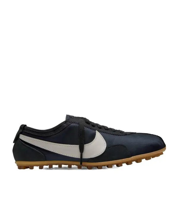 Nike Retro Casual Shoes