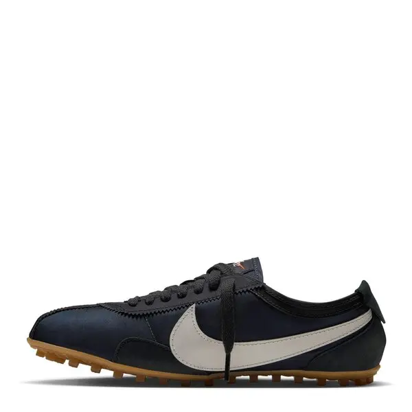 Nike Retro Casual Shoes