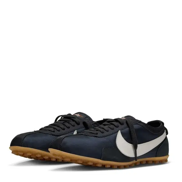 Nike Retro Casual Shoes