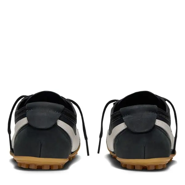 Nike Retro Casual Shoes