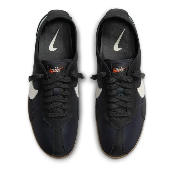 Nike Retro Casual Shoes