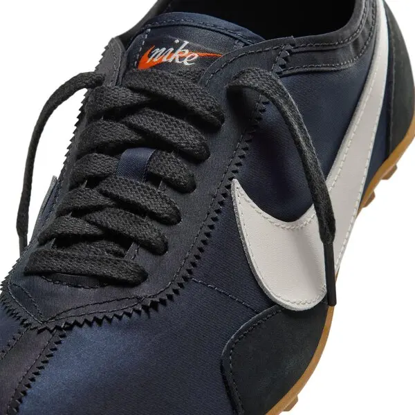 Nike Retro Casual Shoes