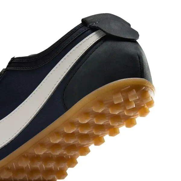 Nike Retro Casual Shoes