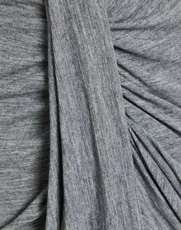 Isabel Marant Étoile Midi Skirts