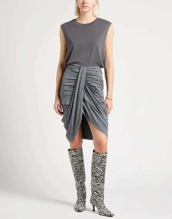 Isabel Marant Étoile Midi Skirts