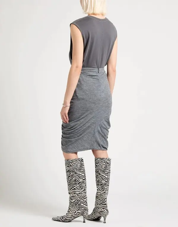 Isabel Marant Étoile Midi Skirts