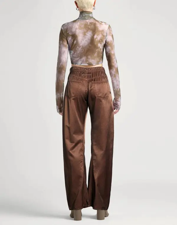 MAISON MARGIELA Casual Trousers