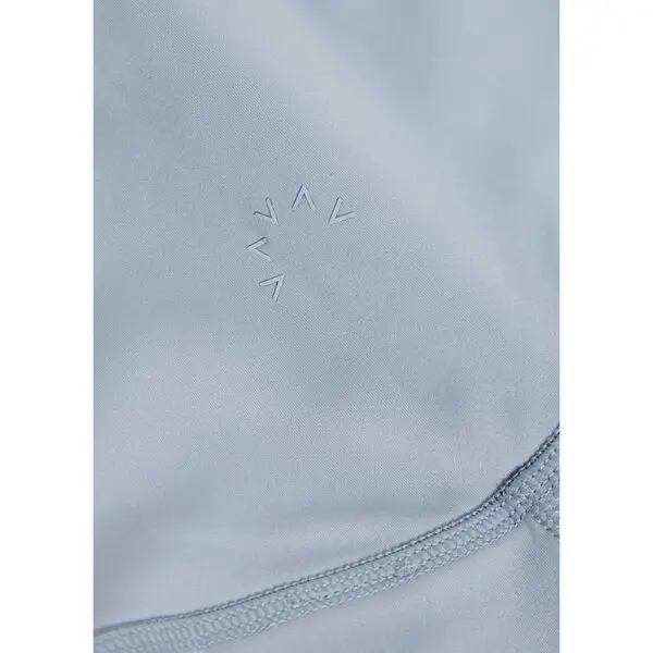 Varley Technical Stretch Leggings - Gray