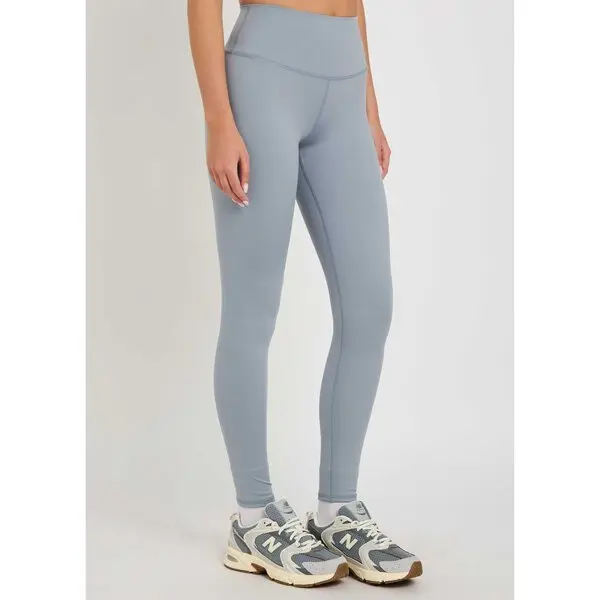 Varley Technical Stretch Leggings - Gray