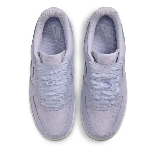 Nike Patchwork Low-top Sneakers