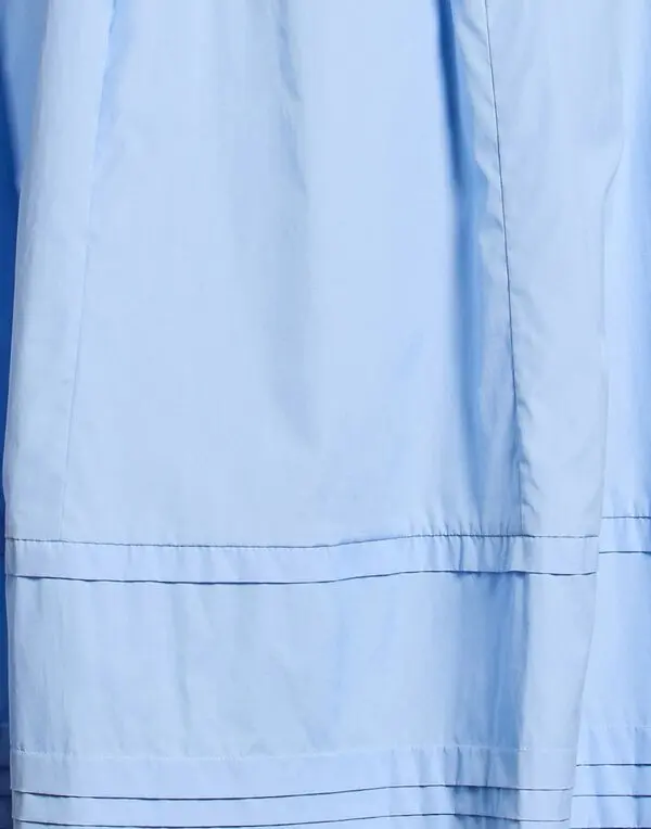 Marni Long Dresses