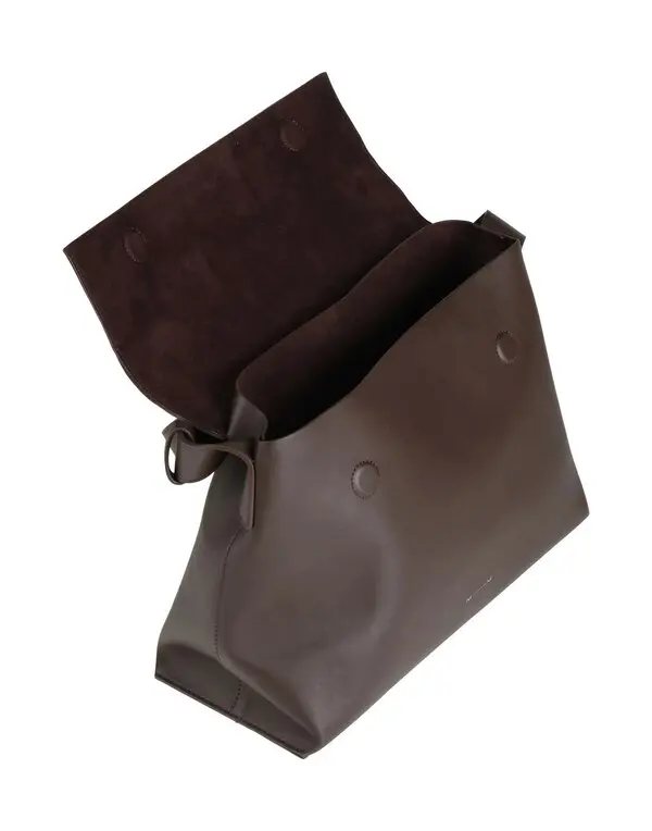Max Mara Across-body Bags