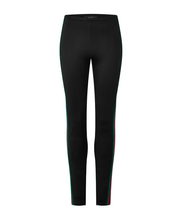 Gucci Stretch Leggings