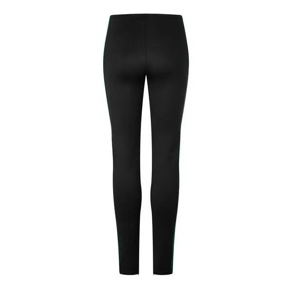 Gucci Stretch Leggings