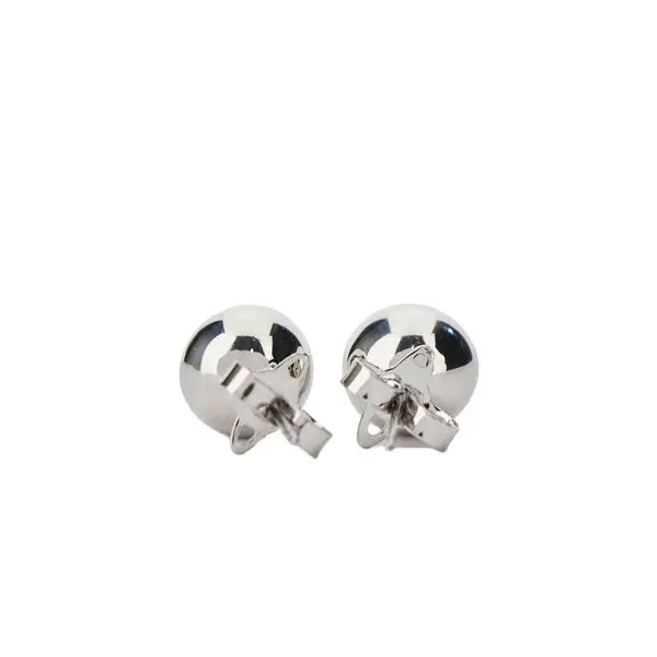 VIVIENNE WESTWOOD Olga' Earrings