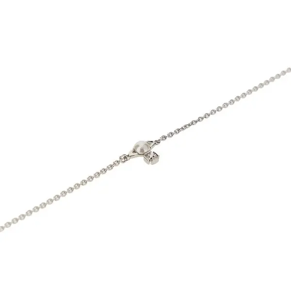VIVIENNE WESTWOOD Balbina' Bracelet