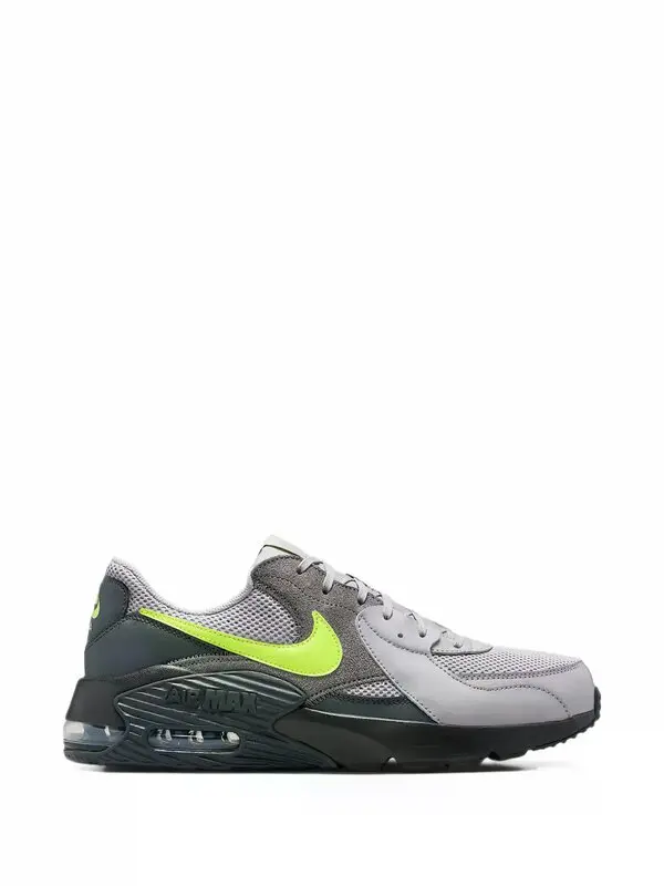 Nike Air Max Excee Sneakers