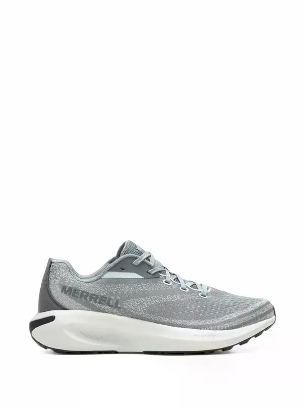 Merrell Morphlite Sneakers - Grey