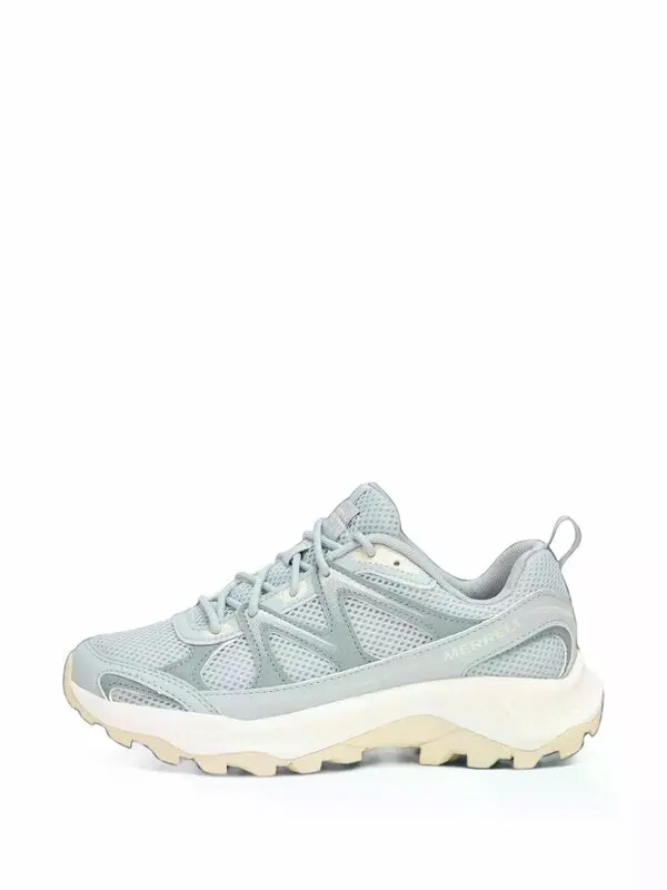 Merrell Tempo Exp Sneakers