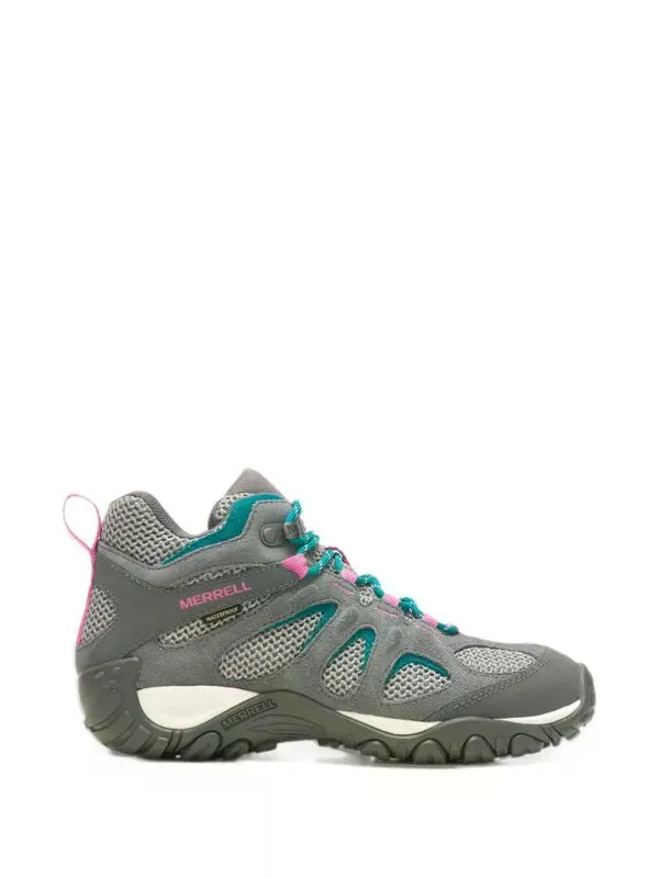 Merrell Yokota 2 Mid Waterproof Sneakers