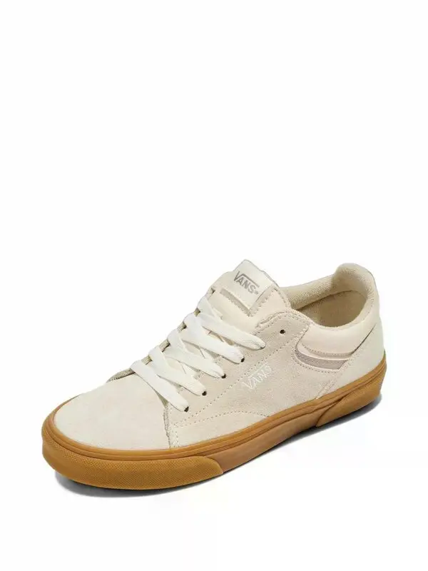 VANS Seldan Sneakers - Neutrals