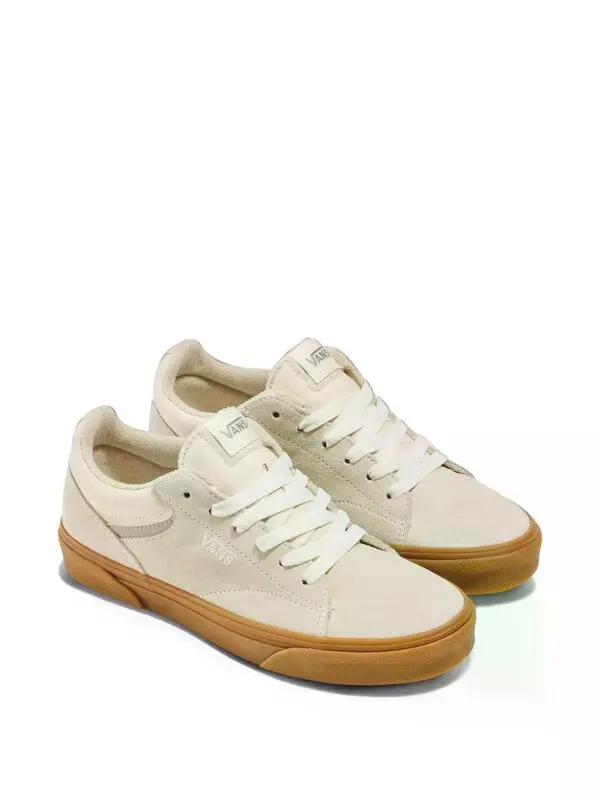 VANS Seldan Sneakers