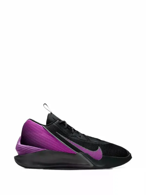Nike G.t. Jump Academy Sneakers