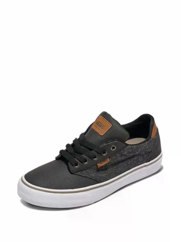 VANS Atwood Sneakers