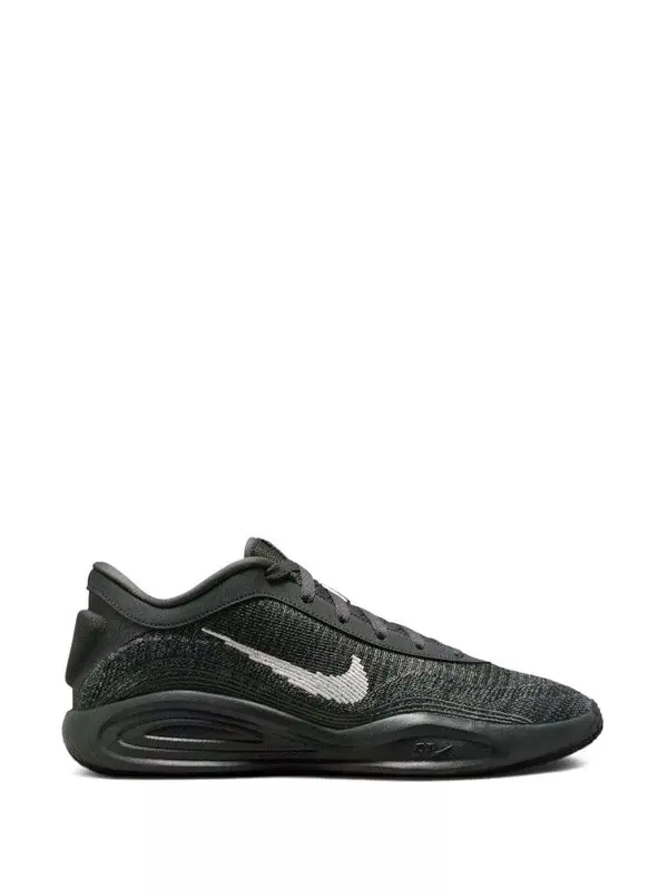 Nike G.t. Hustle Academy Sneakers