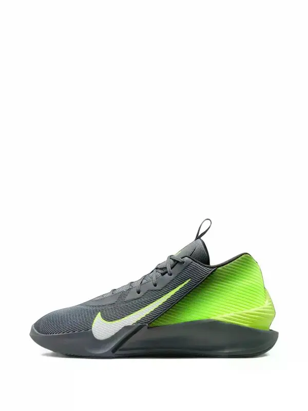Nike G.t. Jump Academy Sneakers