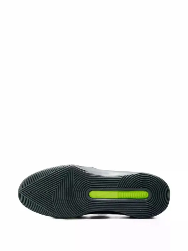 Nike G.t. Jump Academy Sneakers