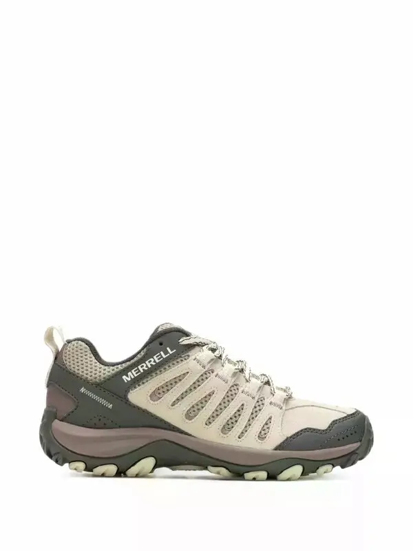 Merrell Crosslander 3 Lace-up Sneakers