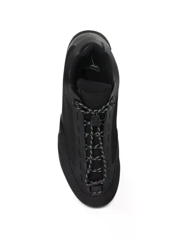 ROA Cingino Sneakers