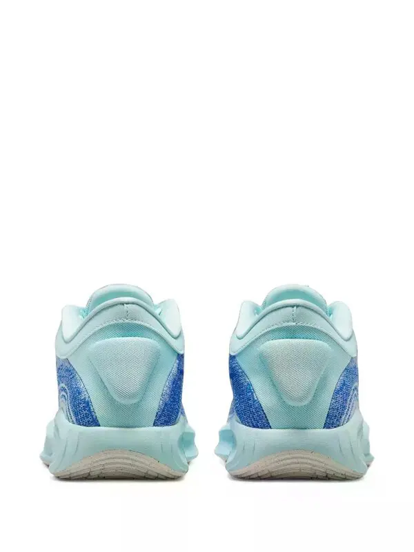 Nike G.t. Hustle Academy Sneakers