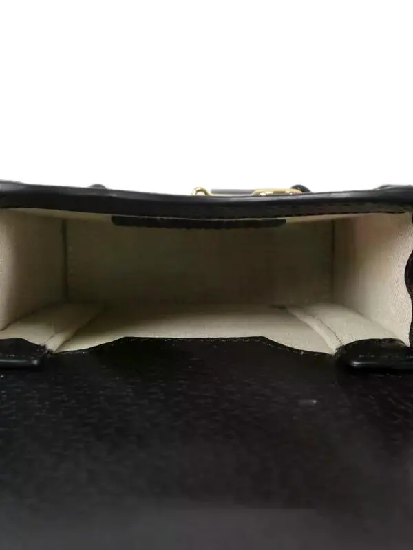 Gucci Horsebit 1955 Shoulder Bag
