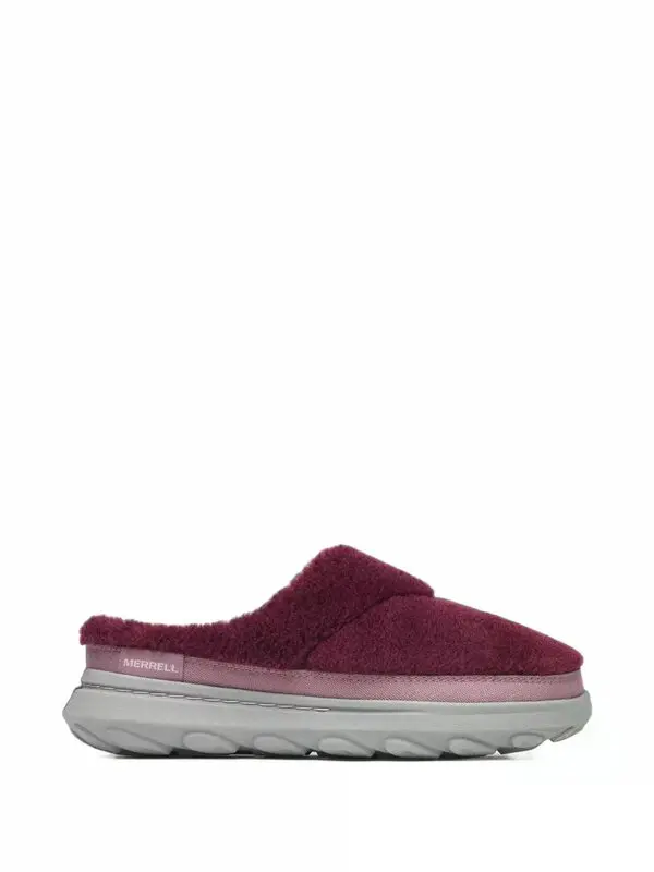 Merrell Hut Moc 2 Sneakers