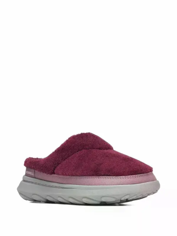 Merrell Hut Moc 2 Sneakers